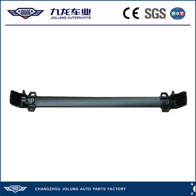 Original Baggage Carrier Luggage Roof Rack Holder Rail Crossbar for 2011 Jeep Compass