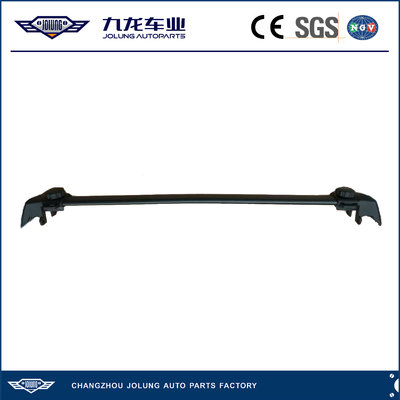 Original Baggage Carrier Luggage Roof Rack Holder Rail Crossbar for 2011 Jeep Compass