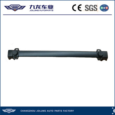 Original Baggage Carrier Luggage Roof Rack Holder Rail Crossbar for 2011 Jeep Compass