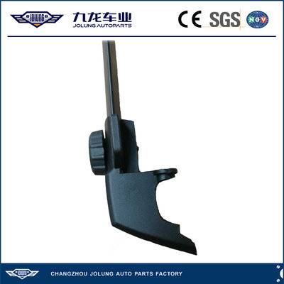 Original Baggage Carrier Luggage Roof Rack Holder Rail Crossbar for 2011 Jeep Compass