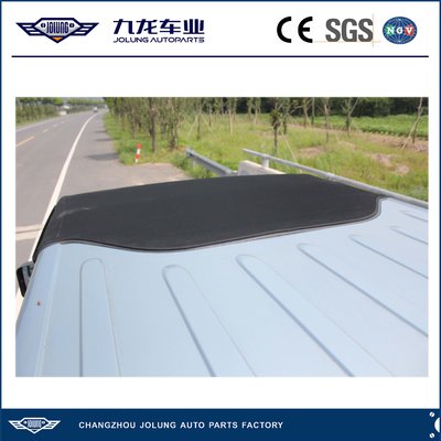 Jolung Jeep Parts Soft Top for Jeep Wrangler