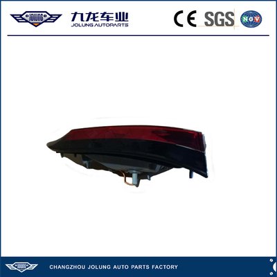 Rear Tail Lamp Inner Side Left Right Taillight For Jeep Cherokee 2014-2015