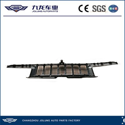 For 2014 Grand Cherokee Grille C Type Insert Grill