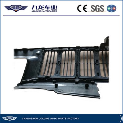 For 2014 Grand Cherokee Grille C Type Insert Grill