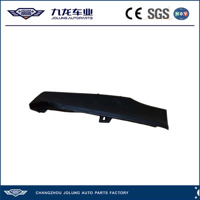 Front Bumper Lower Mud Guard for 2011 Grand Cherokee OEM 68078296AA 68078297AB