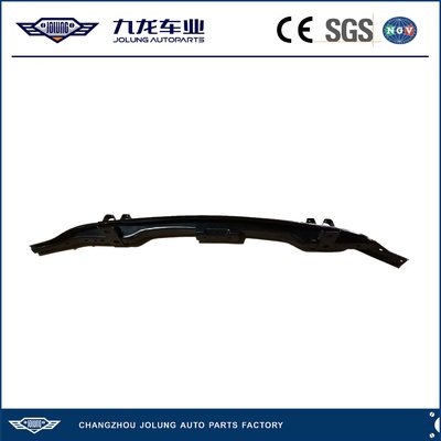For 2014 Grand Cherokee Front Bumper Bracket Bumper Support