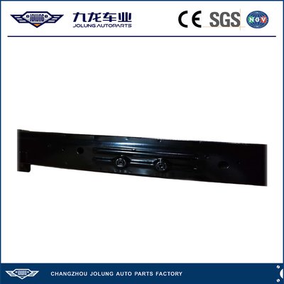 For 2014 Grand Cherokee Front Bumper Bracket Bumper Support