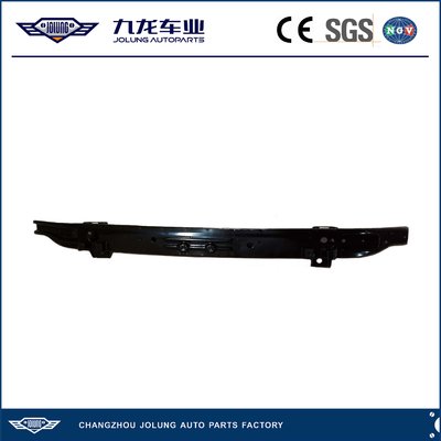 For 2014 Grand Cherokee Front Bumper Bracket Bumper Support