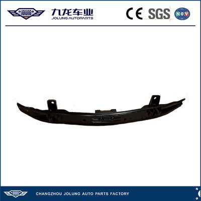 For 2014 Grand Cherokee Front Bumper Bracket Bumper Support