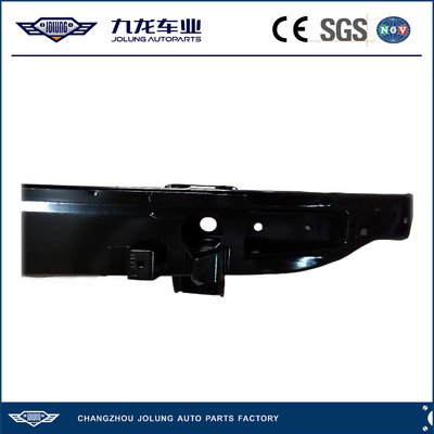 For 2014 Grand Cherokee Front Bumper Bracket Bumper Support