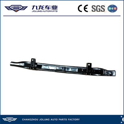 For 2014 Grand Cherokee Front Bumper Bracket Bumper Support