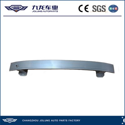 Off Road Front Bumper Reinforcement Bar Car Skeleton Body Framework Bracket for Jeep Cherokee OEM 68096072AB