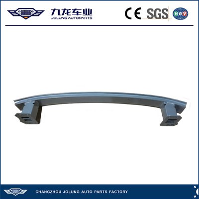 Off Road Front Bumper Reinforcement Bar Car Skeleton Body Framework Bracket for Jeep Cherokee OEM 68096072AB