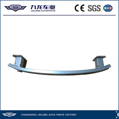 Off Road Front Bumper Reinforcement Bar Car Skeleton Body Framework Bracket for Jeep Cherokee OEM 68096072AB