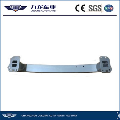 Off Road Front Bumper Reinforcement Bar Car Skeleton Body Framework Bracket for Jeep Cherokee OEM 68096072AB