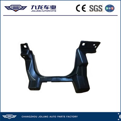 Car Exhause Bracket Support Sets for Jeep Cherokee