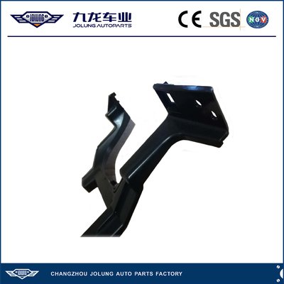 Car Exhause Bracket Support Sets for Jeep Cherokee
