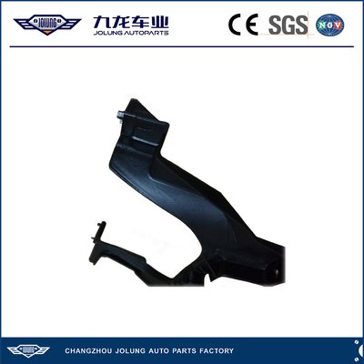 Car Exhause Bracket Support Sets for Jeep Cherokee