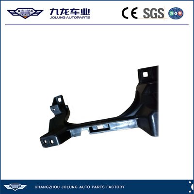 Car Exhause Bracket Support Sets for Jeep Cherokee
