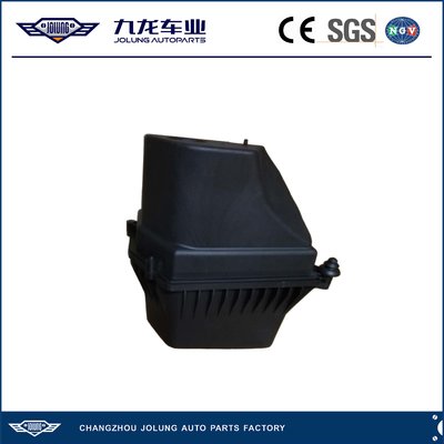 For Jeep Cherokee Air Intake Filter Box Cleaner Housing Body OEM 52022352AD