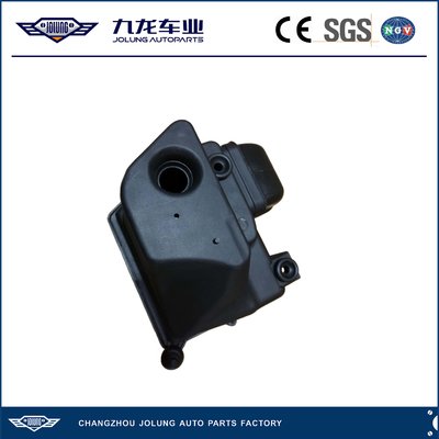For Jeep Cherokee Air Intake Filter Box Cleaner Housing Body OEM 52022352AD