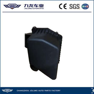 For Jeep Cherokee Air Intake Filter Box Cleaner Housing Body OEM 52022352AD