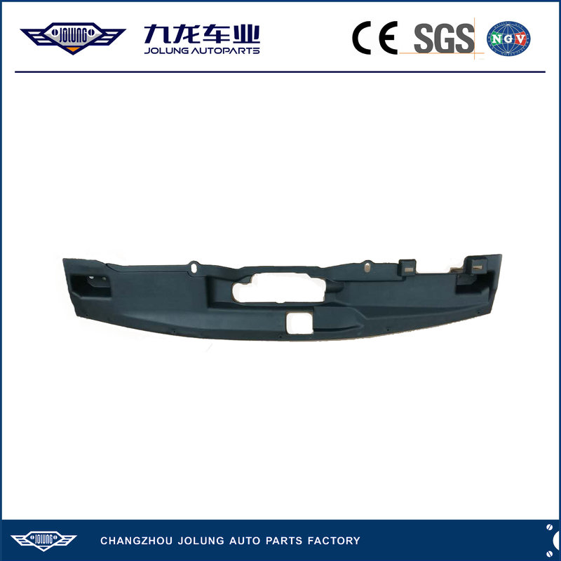 Front Fascia Upper Panel Water Tank Cover for 2007-2010 Jeep Compass OEM 5116333AA