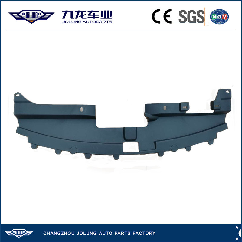 Front Fascia Upper Panel Decoration Plate Water Tank Cover for 2011 Jeep Compass OEM 1-68109867AA