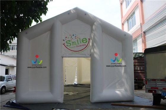 11X6M Cheap outdoor inflatable marquee,inflatable tent for sale,giant inflatable tent
