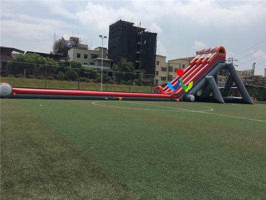 HOT Sale Giant Inflatable Water Slide for Adult, Inflatable Water Slide Adult,