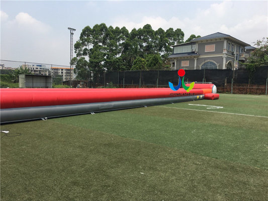 HOT Sale Giant Inflatable Water Slide for Adult, Inflatable Water Slide Adult,