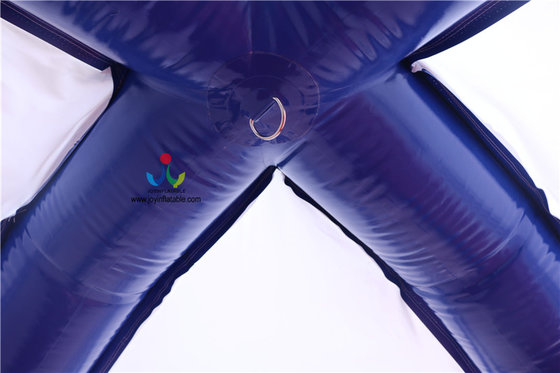 3*3M Customized Spider Advertising Inflatable Dome Tent for Event