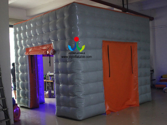 best quality wholesale inflatable small Tent Waterproof for the exhibition /trade show