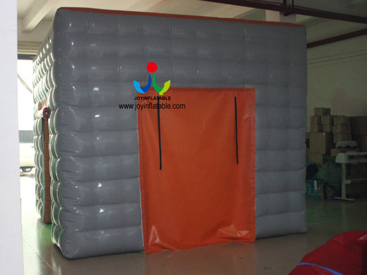 best quality wholesale inflatable small Tent Waterproof for the exhibition /trade show