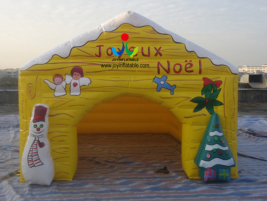 Foldable Dog Kennel House Inflatable Kennels Tent Dordogs And Cats ,inflatable tent for the animal with print