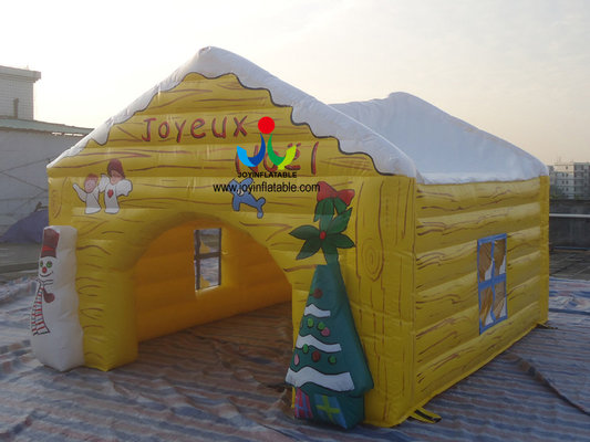 Foldable Dog Kennel House Inflatable Kennels Tent Dordogs And Cats ,inflatable tent for the animal with print