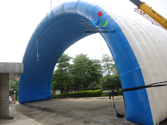 customized size China Manufacturer Inflatable Tent ,Giant Tent For Party /Exzibition/Wedding Tent For Sale