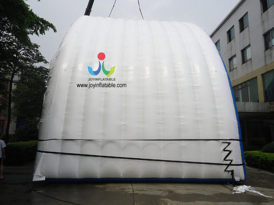 customized size China Manufacturer Inflatable Tent ,Giant Tent For Party /Exzibition/Wedding Tent For Sale