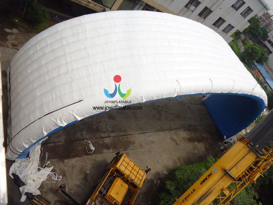 customized size China Manufacturer Inflatable Tent ,Giant Tent For Party /Exzibition/Wedding Tent For Sale