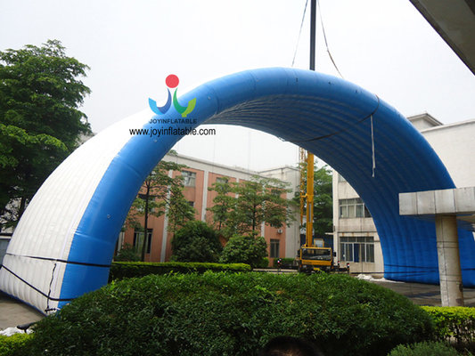 customized size China Manufacturer Inflatable Tent ,Giant Tent For Party /Exzibition/Wedding Tent For Sale