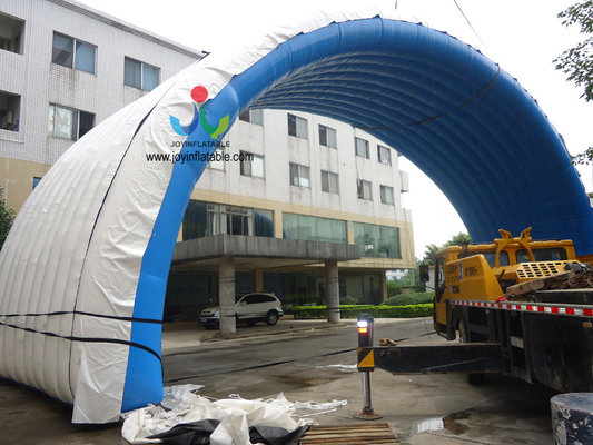 customized size China Manufacturer Inflatable Tent ,Giant Tent For Party /Exzibition/Wedding Tent For Sale