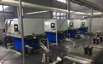 Jiangsu Xingrui Tools CO.,LTD