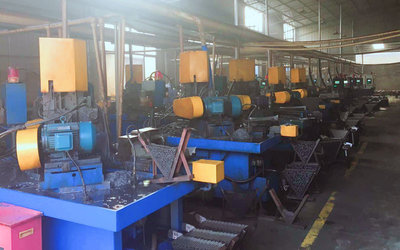 Jiangsu Xingrui Tools CO.,LTD