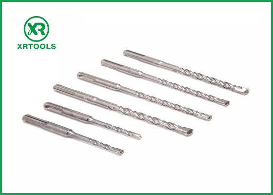 SDS Drill Bits