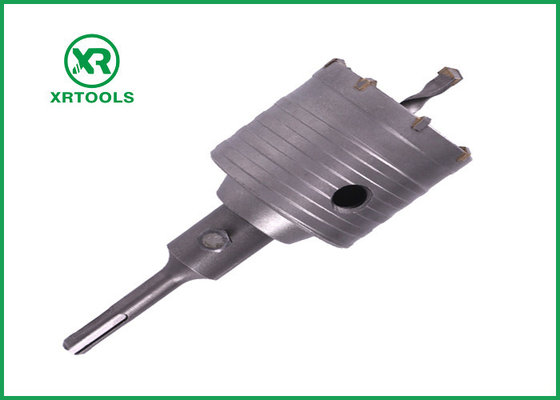 TCT Hole Saw