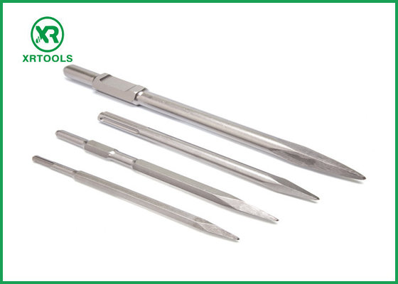 Electric Masonry Chisel