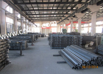 Zhenjiang Sunrise Mechanical & Electrical Equipment Co.,Ltd