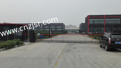 Zhenjiang Sunrise Mechanical & Electrical Equipment Co.,Ltd