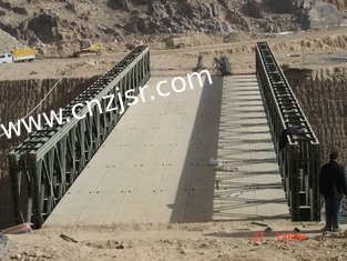 China ZB200 ,Double Lane supplier