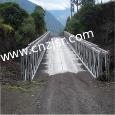 China Zb200 ,Galvanized supplier